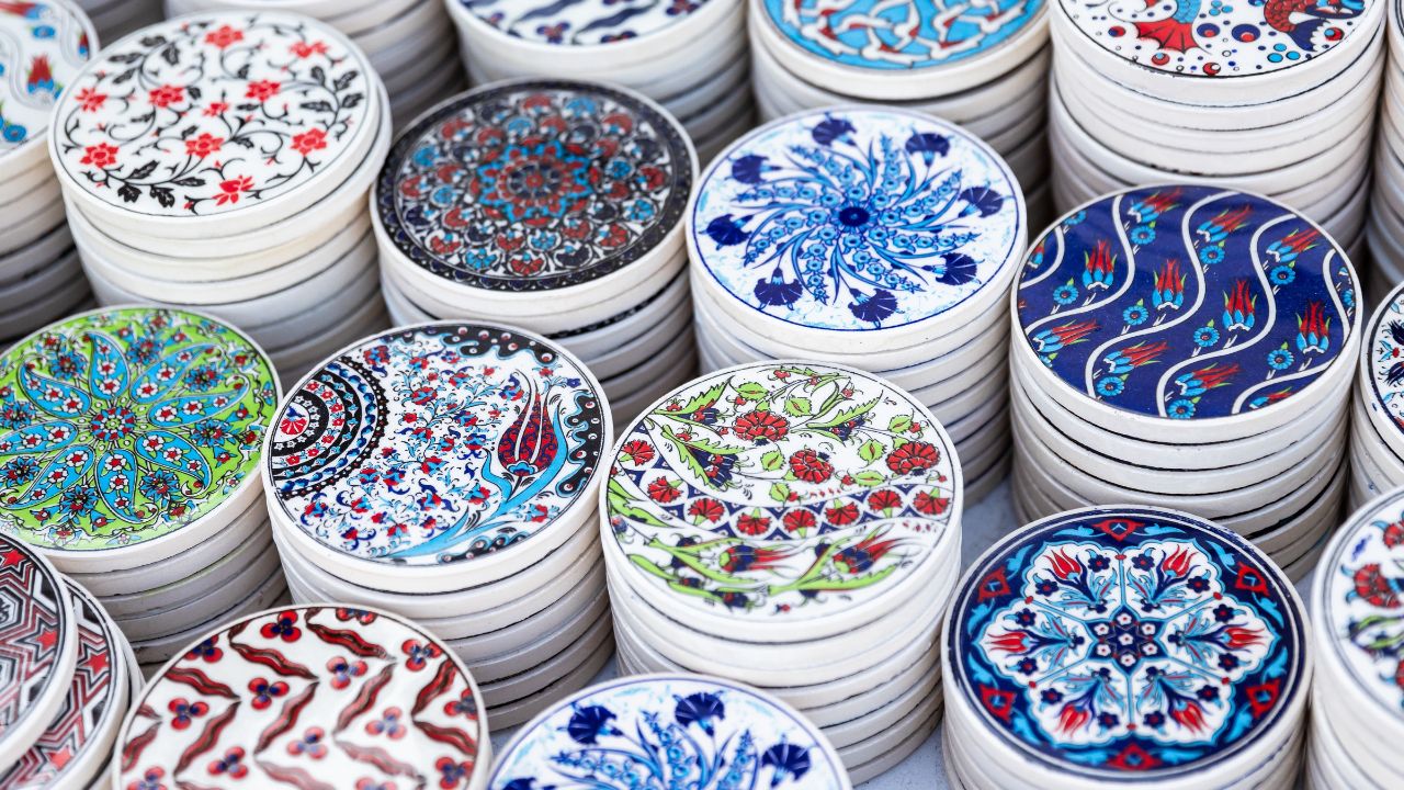 Why Buy It? These DIY Home Accessories Look Custom-Made
