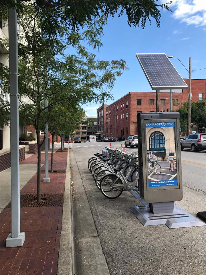 River Market in Kansas City: Our guide to the best places to visit and ...