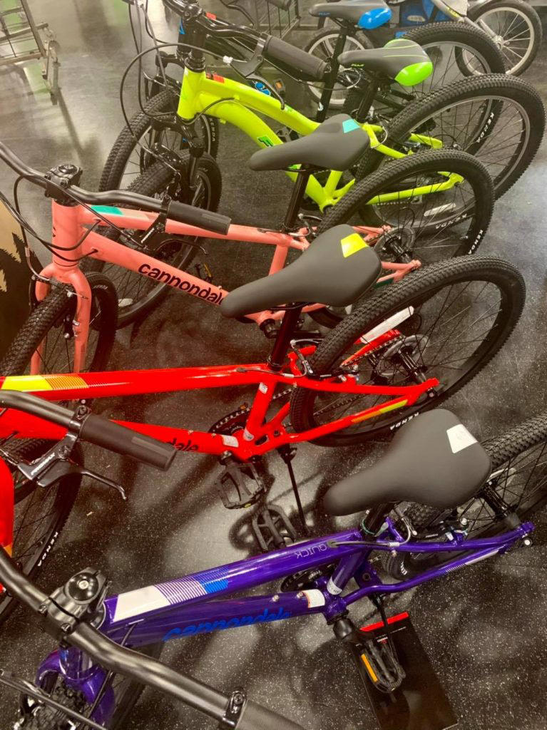 River Market in Kansas City: Our Guide to the Best Places to Visit and ...