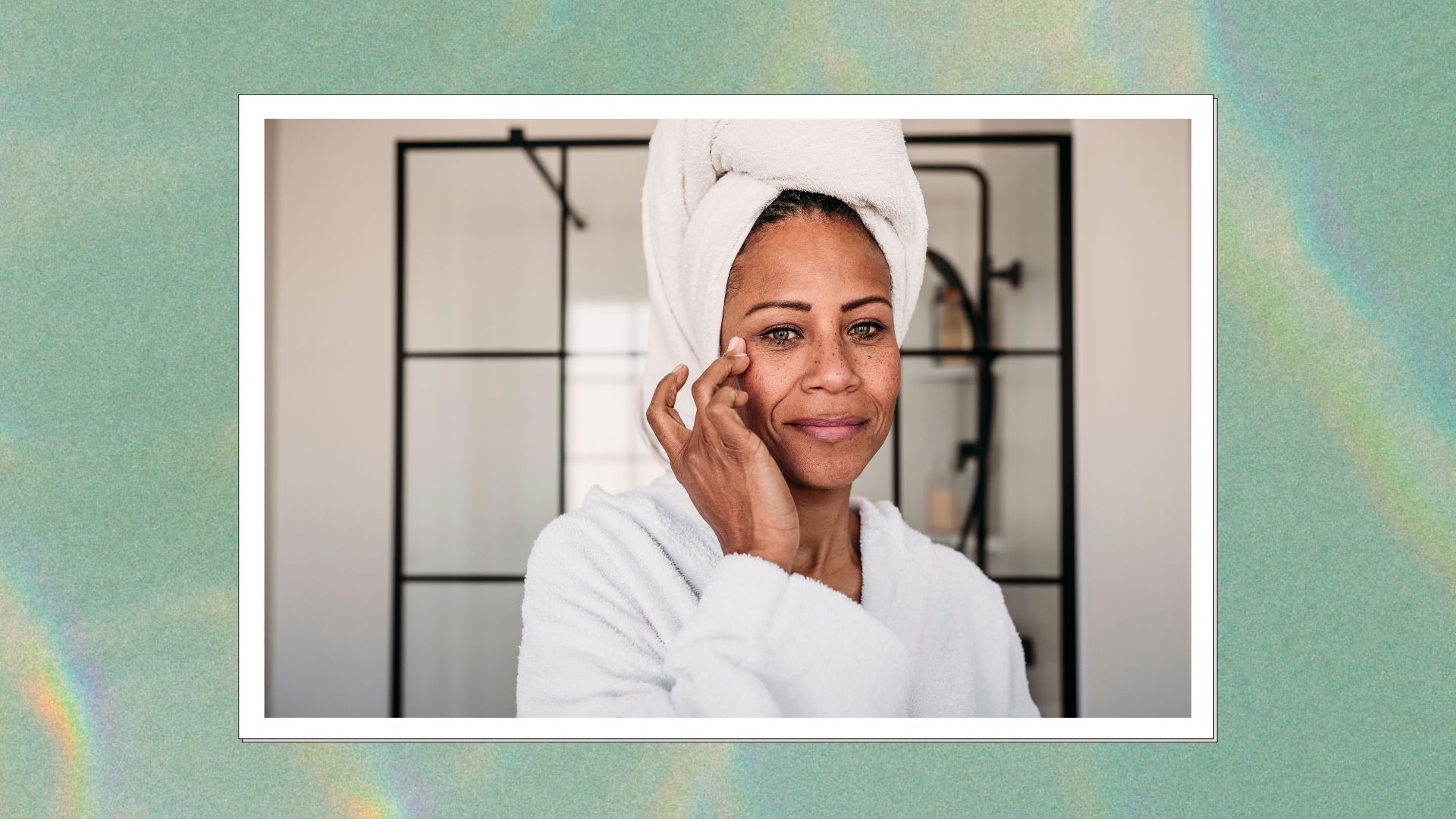 These 7 skincare habits could be drying out your face - here’s how to ...