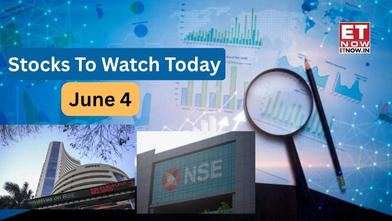 THIS Mumbai auto driver earns up to Rs 8 lakh/month without even ...