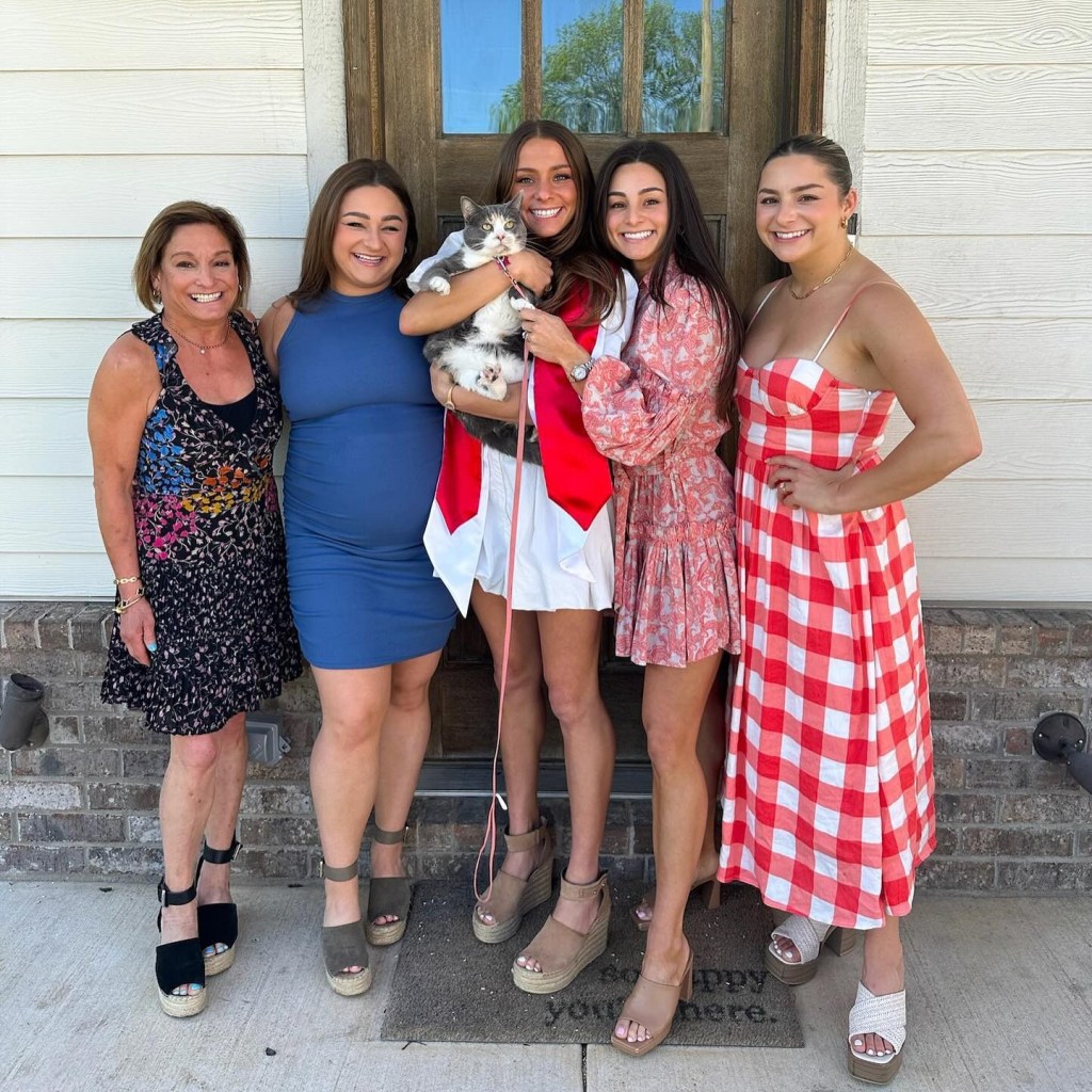 Fall of a hero: How gymnastics made Mary Lou Retton a star — and ...