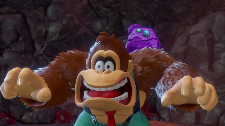 Nintendo Switch 2 Launch Day Ruined By Box Staples For Some Unlucky Fans