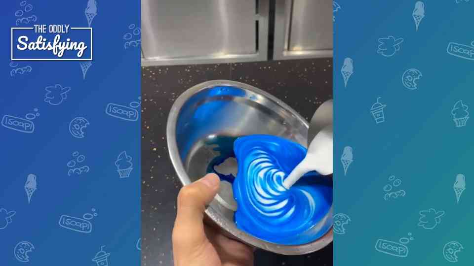 Oddly Satisfying Video That Will Relax You Before Sleep! #63