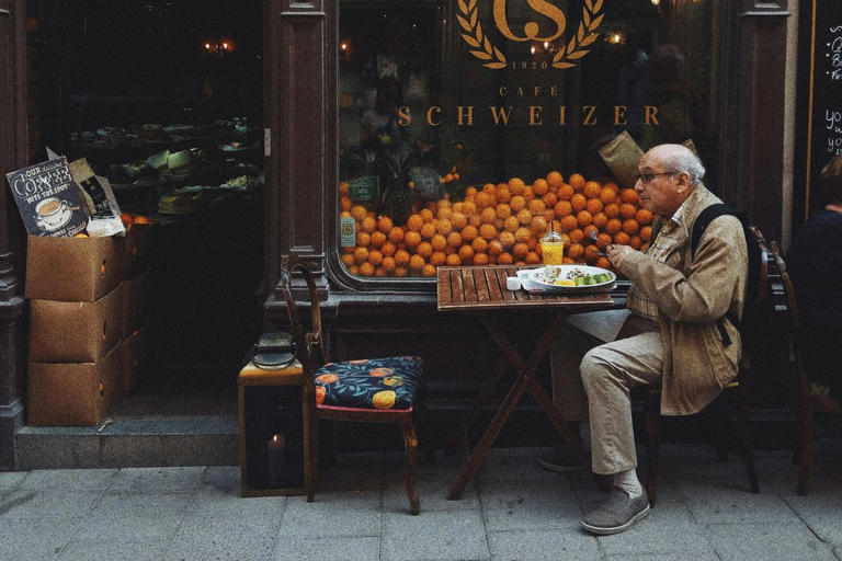 This is why staying single is 'better for your brain'