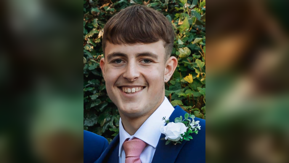 Tribute to 'kindest soul' who died in quadbike crash