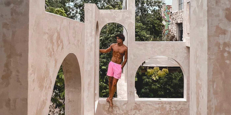 Love Island USA Season 7 Episode 4 Recap: New Bombshells Arrive As Nic ...