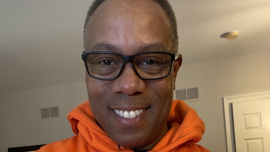 ESPN anchor Jay Harris diagnosed with prostate cancer: All about his ...