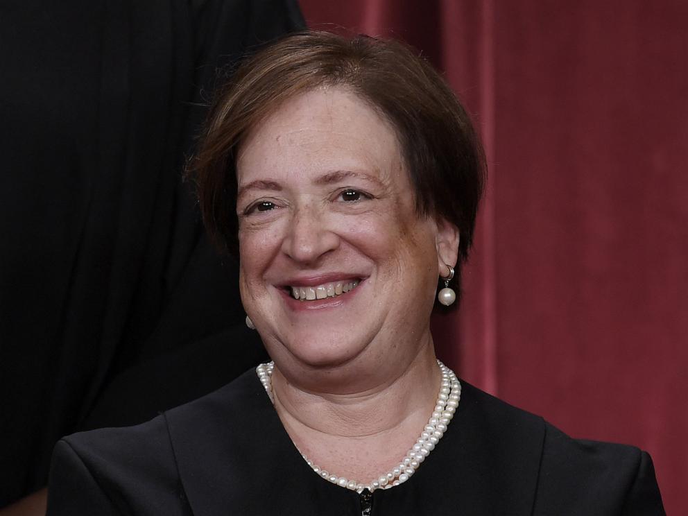 Supreme Court blocks Mexico's lawsuit against US gun makers over cartel ...