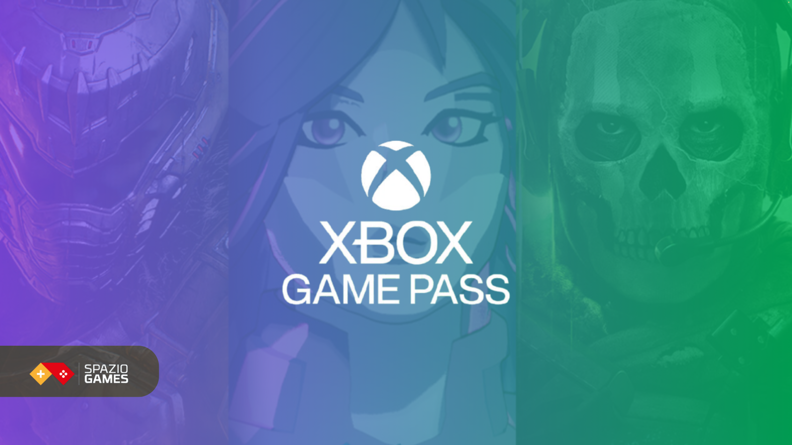 Game Pass, ecco gli ultimi giochi gratis di giugno 2026