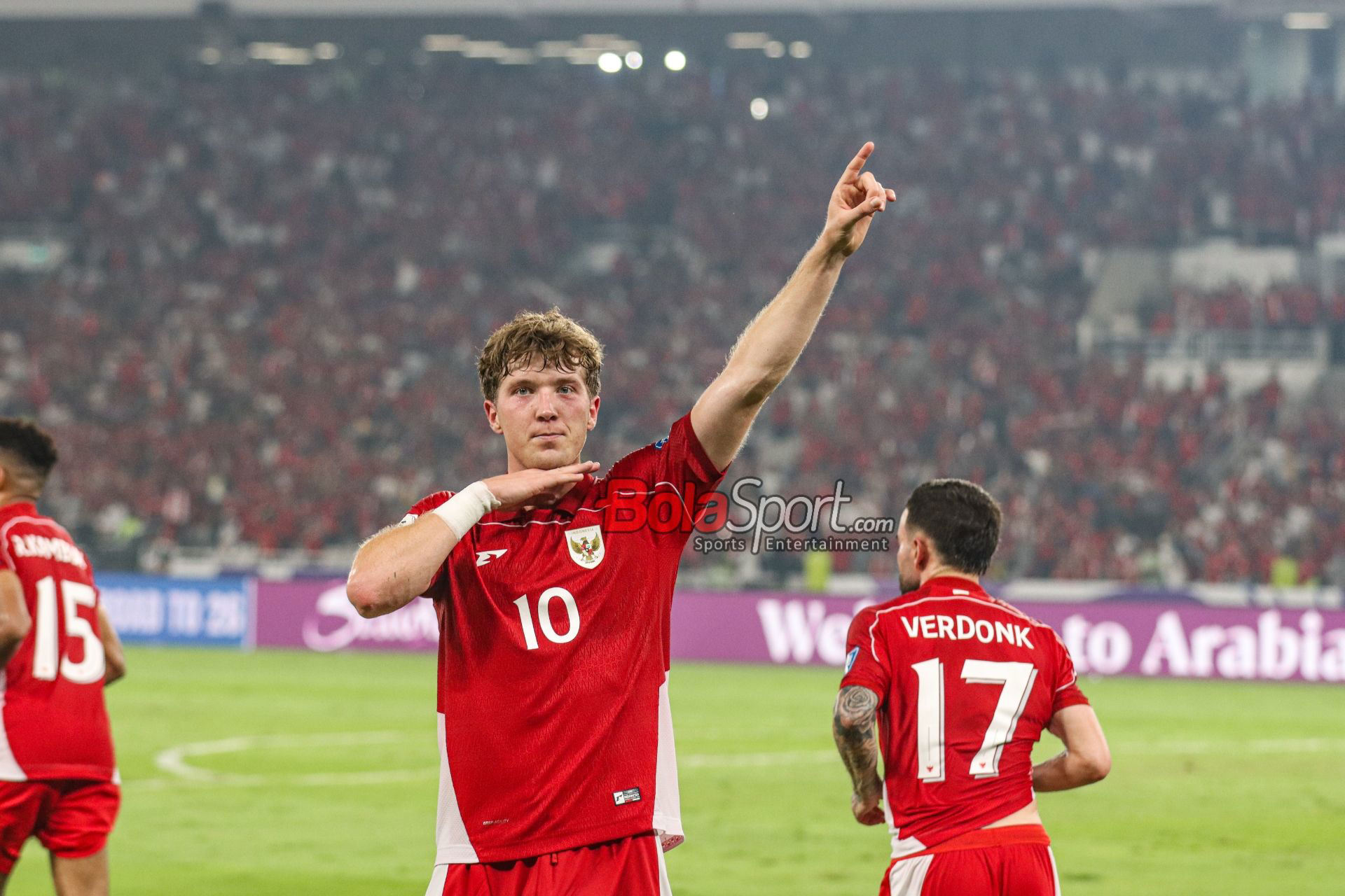 Update Ranking FIFA Timnas Indonesia Usai Kalahkan China, Skuad Garuda ... Update Ranking FIFA Timnas Indonesia Usai Kalahkan China, Skuad Garuda ...