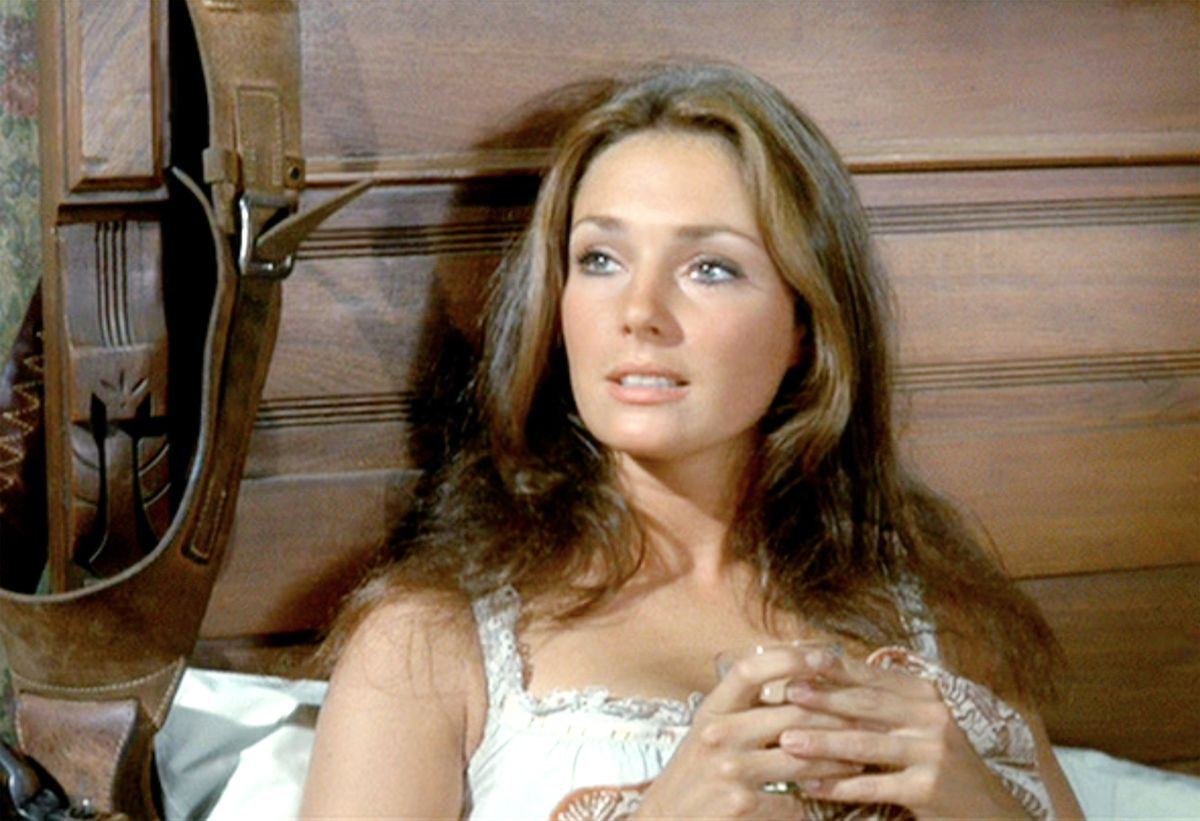 These Vintage 1970s Baby Names Are Total Classics