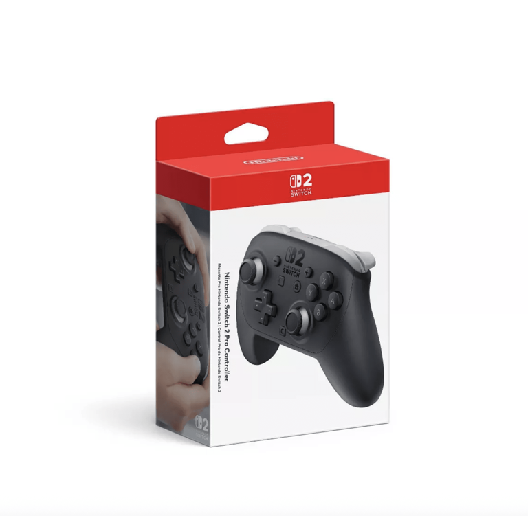 The Nintendo Switch 2 is here — what to know whether you're unboxing or ...