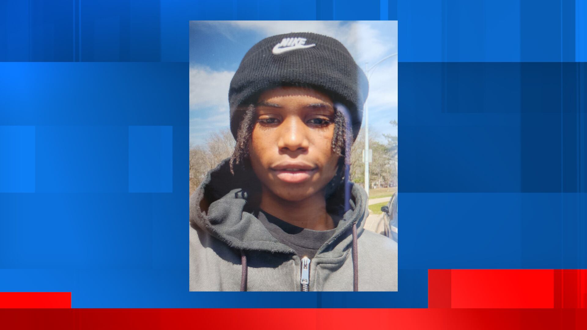 Douglas County Attorney says deputy justified in using deadly force ...