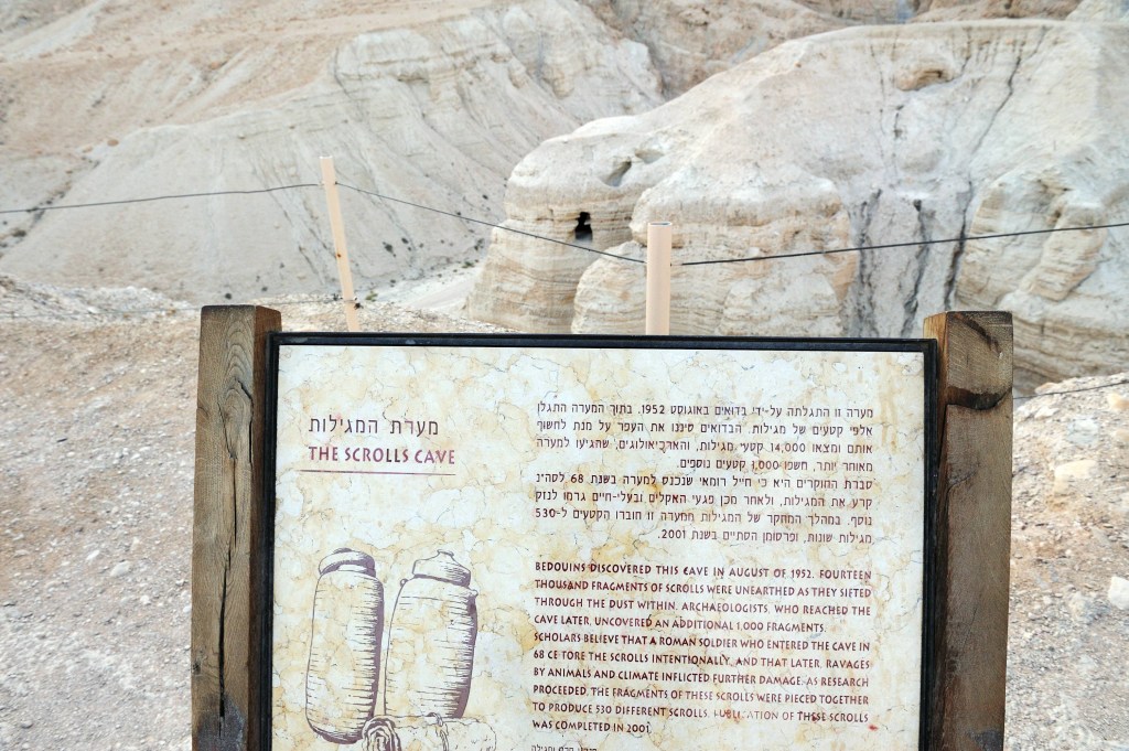 The 12 countries on Trump's travel ban list