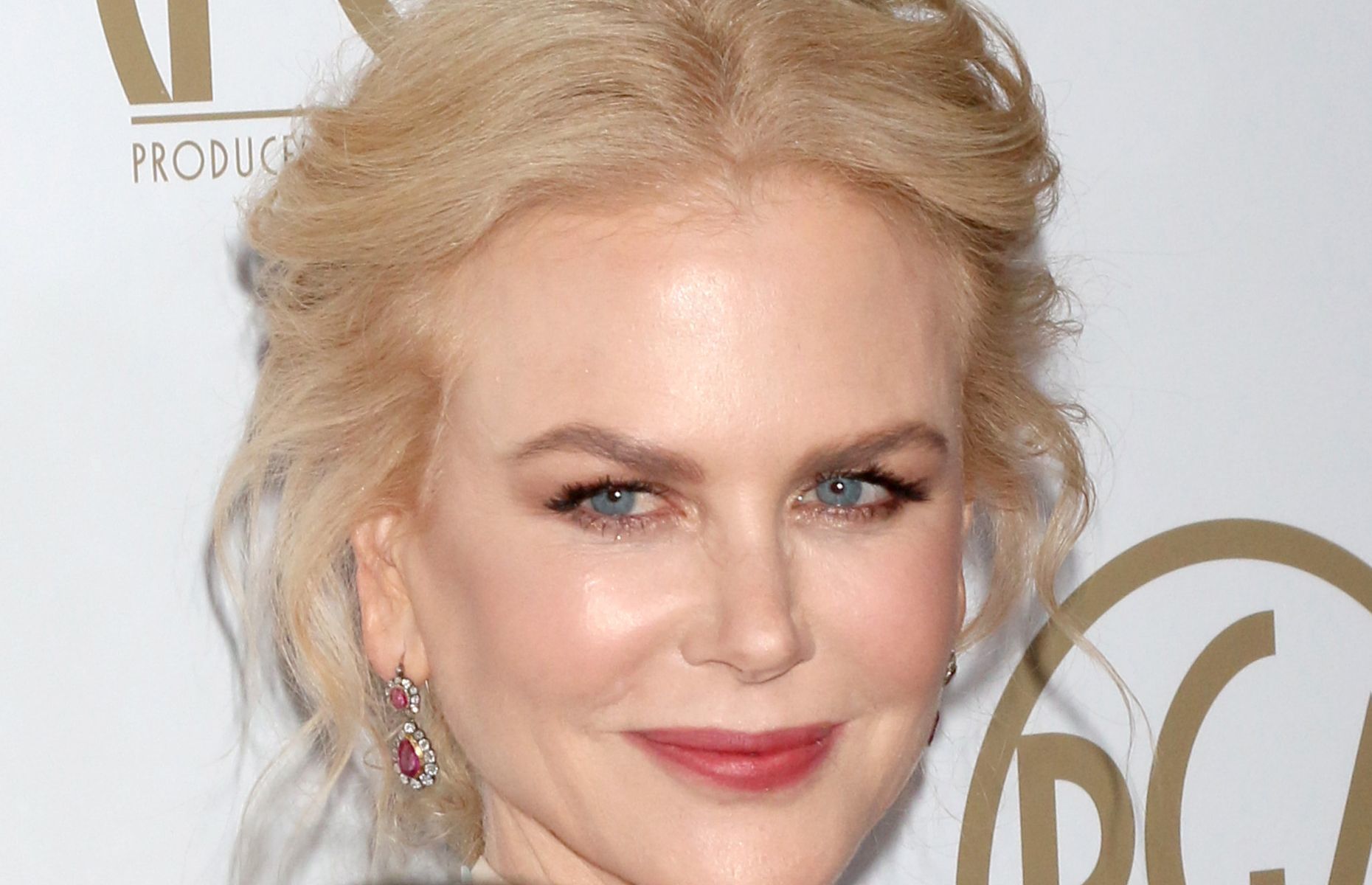 Les meilleurs rôles de Nicole Kidman