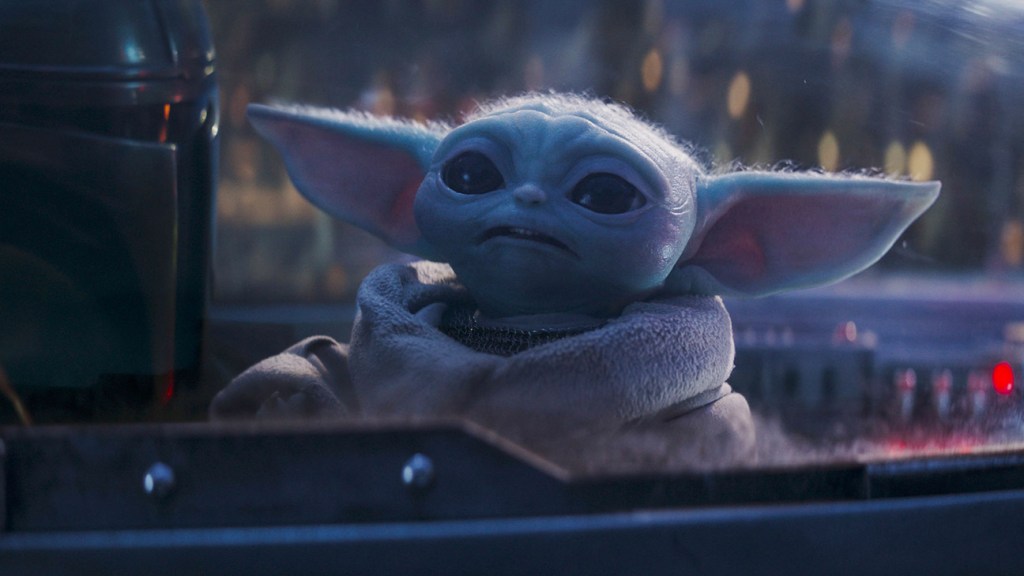 Disney+ Inks New Deal to Bundle With Crave, TSN in Canada