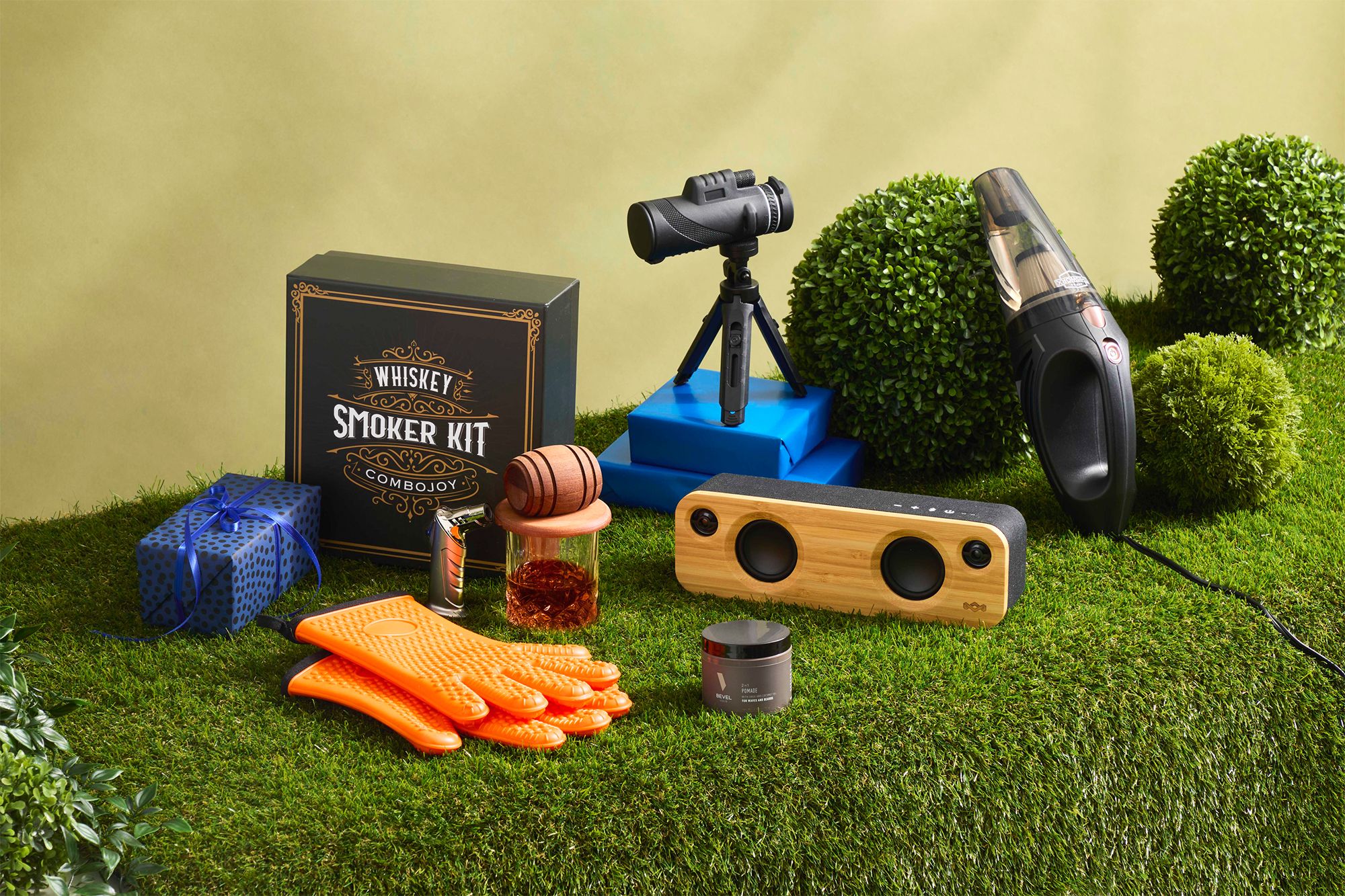 25 best Father's Day gifts on Amazon for last-minute shoppers