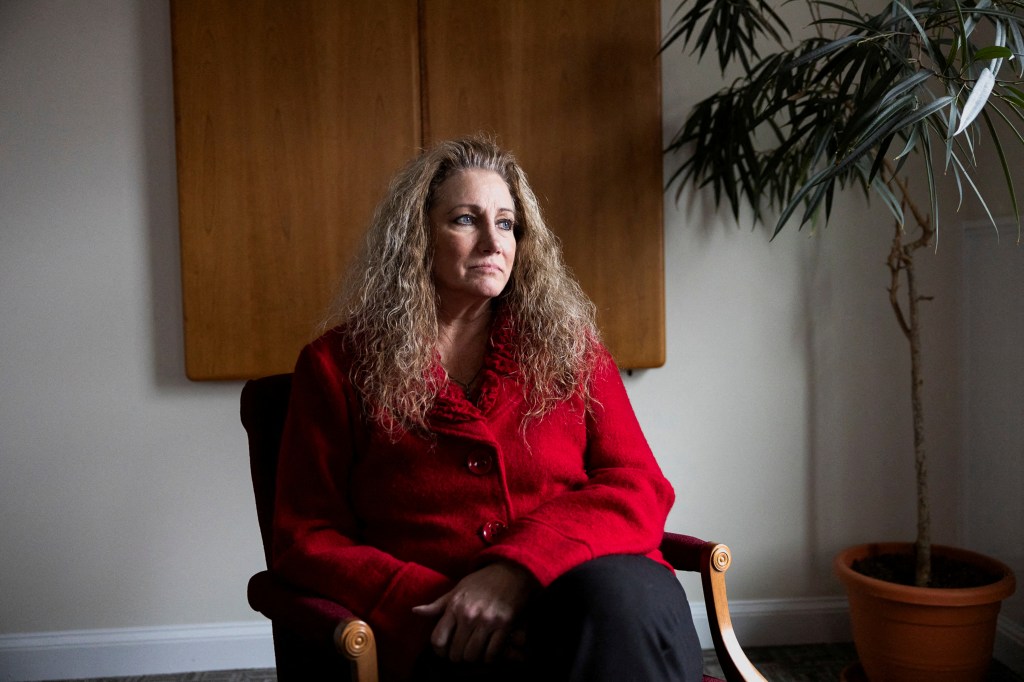 Supreme Court revives case of Ohio woman who says she was demoted ...