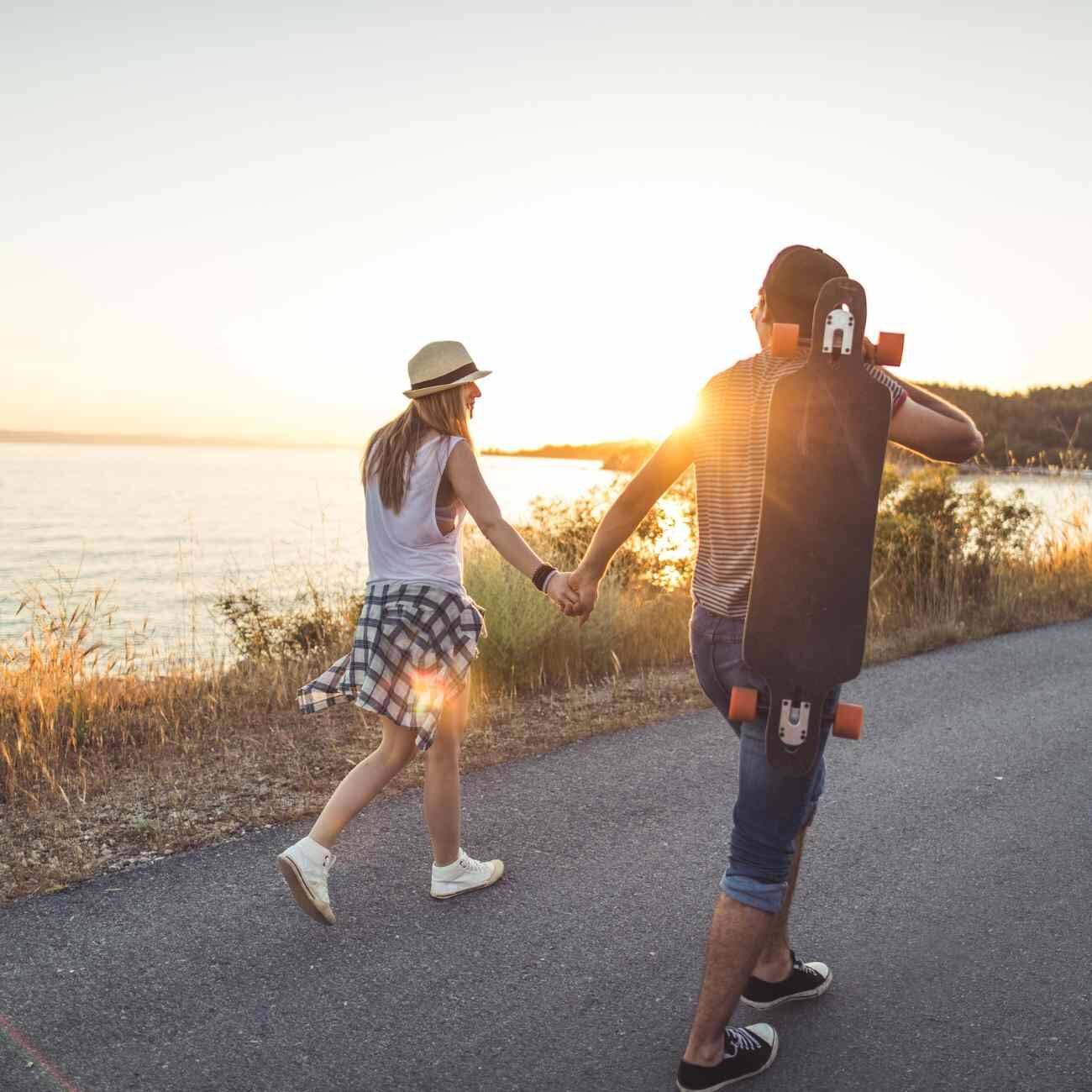 Love horoscope for summer 2026: Sign by sign