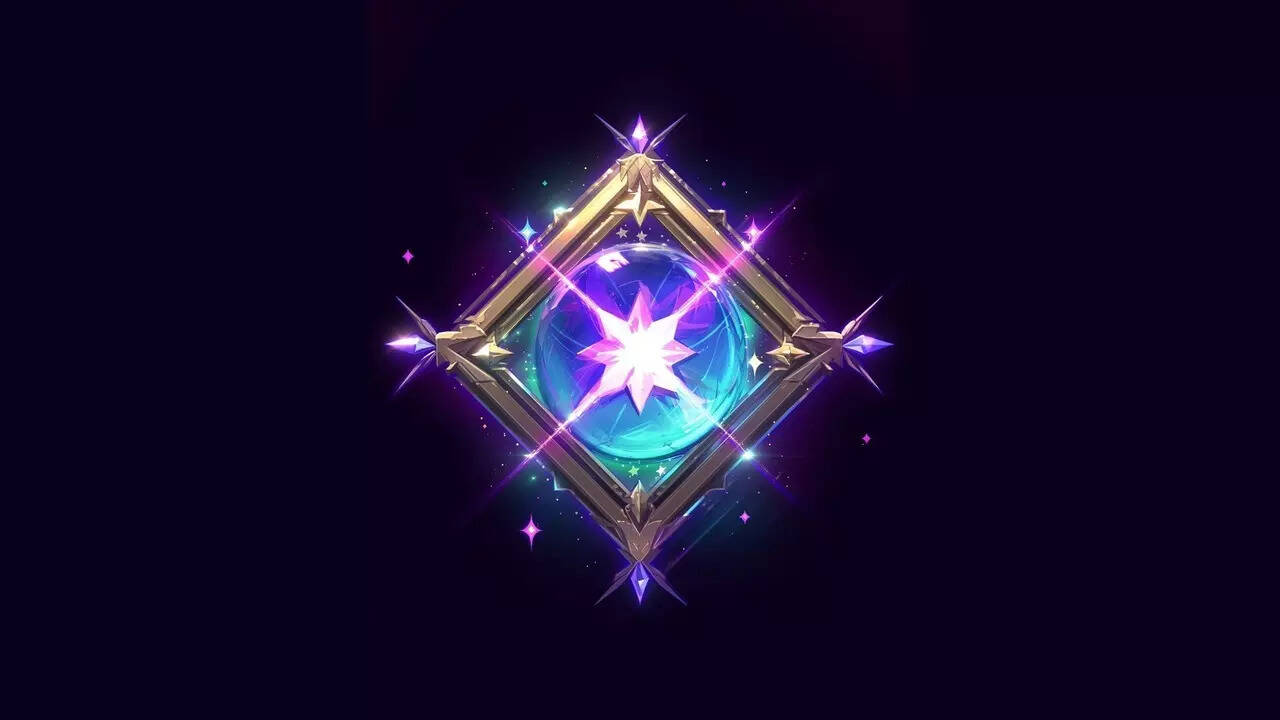 Crystals to Wear Based on Zodiac Signs