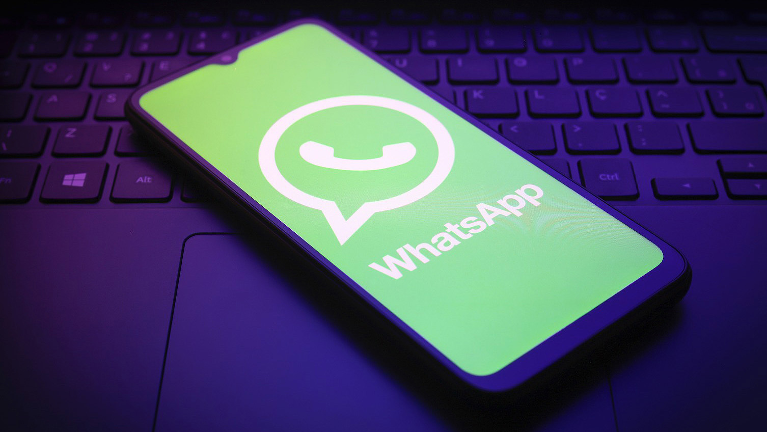 WhatsApp to Add AI Studio That Lets You Create Custom Chatbots Without ... WhatsApp to Add AI Studio That Lets You Create Custom Chatbots Without ...