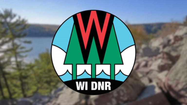 Wisconsin Department of Natural Resources monitoring manure spill after ...