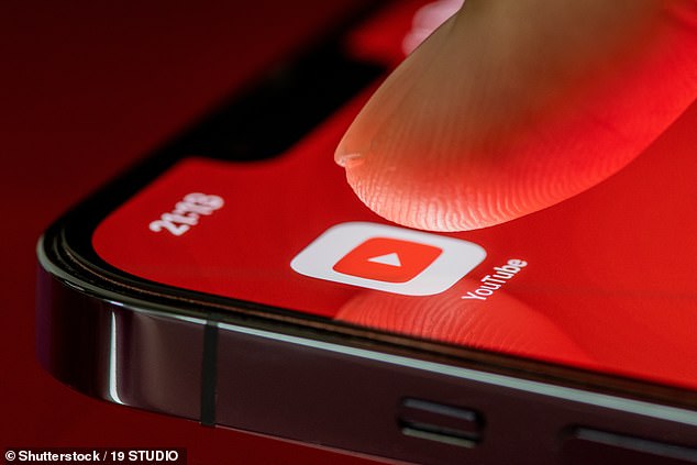 YouTube has stopped working on 5 popular phones - so, is your device on ...