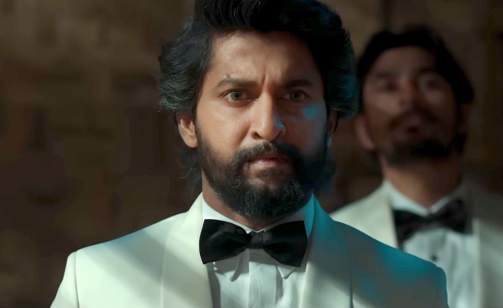 Netflix’s newest hit watched over 15,400,000 times to top global film ...