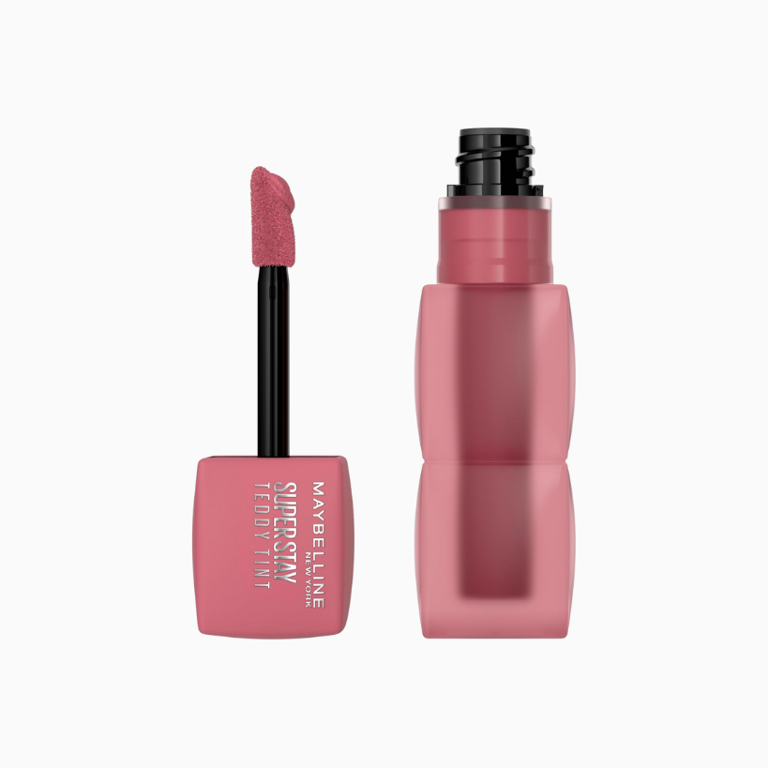 Trending Beauty Products You'll Immediately Add to Your Routine