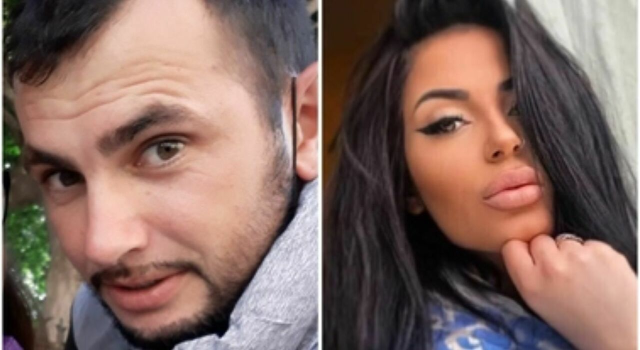 Denisa Adas Paun, il killer Vasile Frumuzache confessa l'omicidio di un'altra donna: «L'anno ...