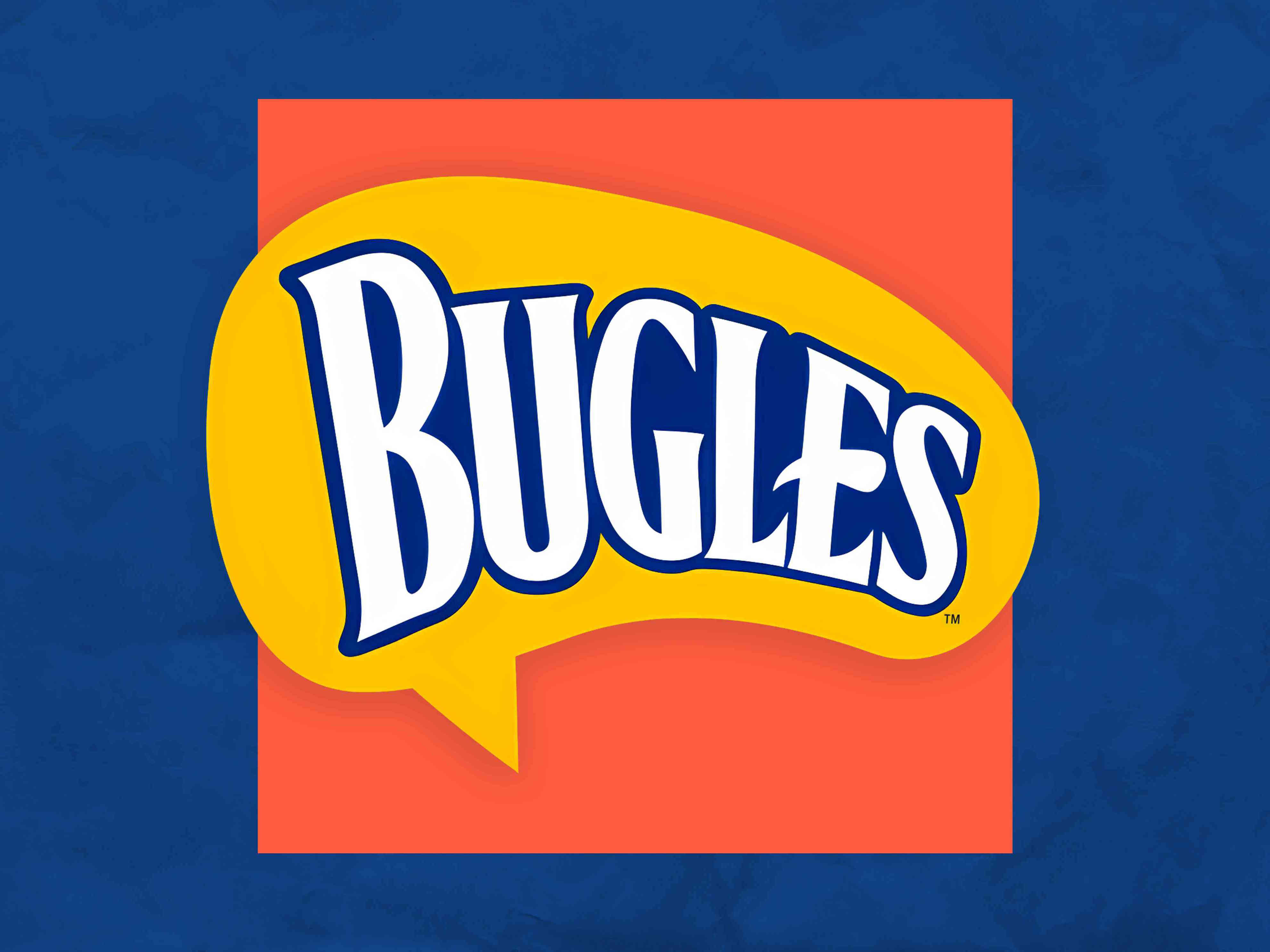 Bugles Has a New Flavor—and I’ve Already Eaten 3 Bags