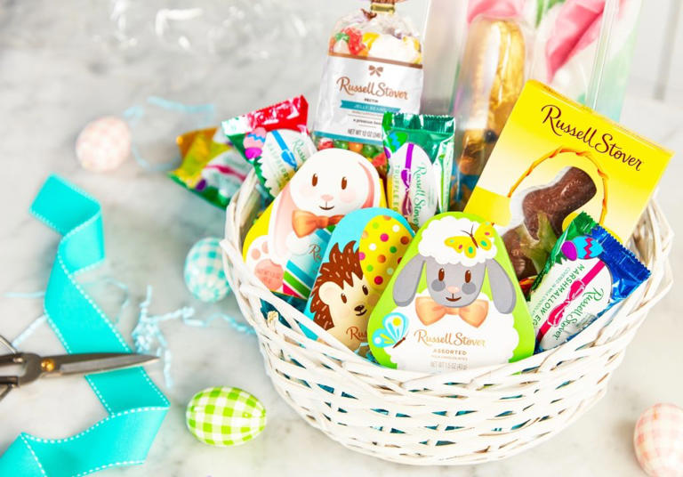 20 best candy stores in Kansas City