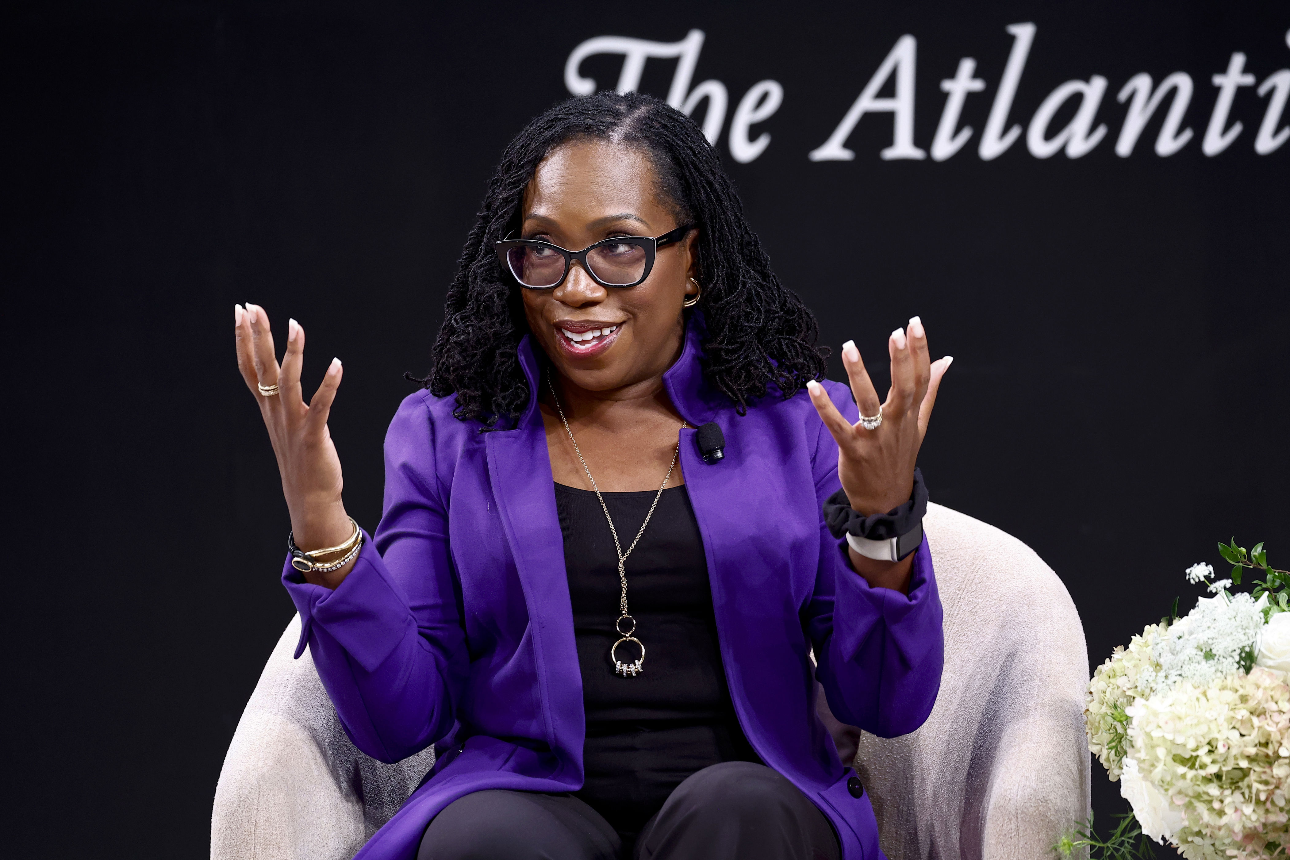 The Supreme Court’s rare moment of unanimity against a DEI rule, explained