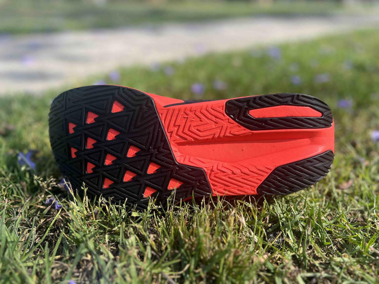 New Balance Rebel v5 Review | Have they Gone Soft on Us?