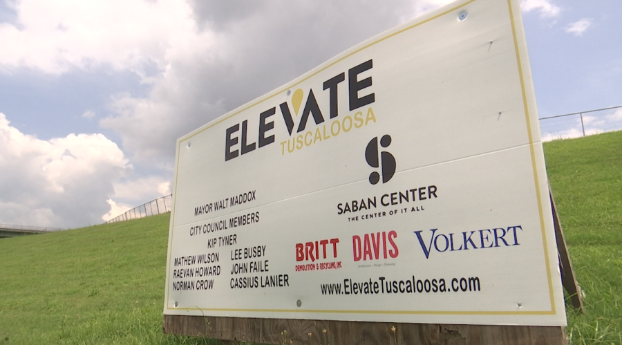 Saban Center to break ground in July