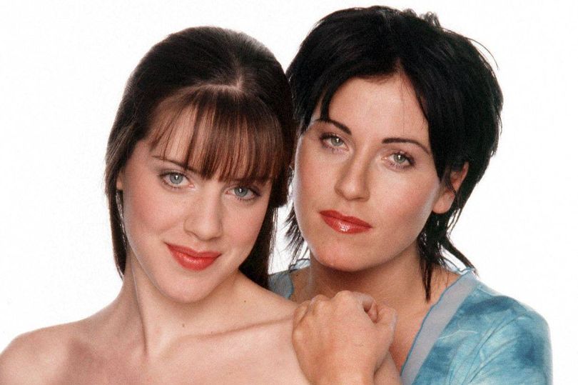 BBC EastEnders Zoe Slater return 'sealed' and fans don't have long to wait