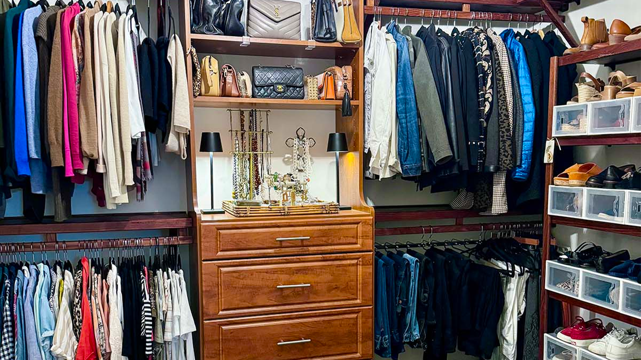 Top Home Items Restocking Tips to Upgrade Your Living Space and Boost ...