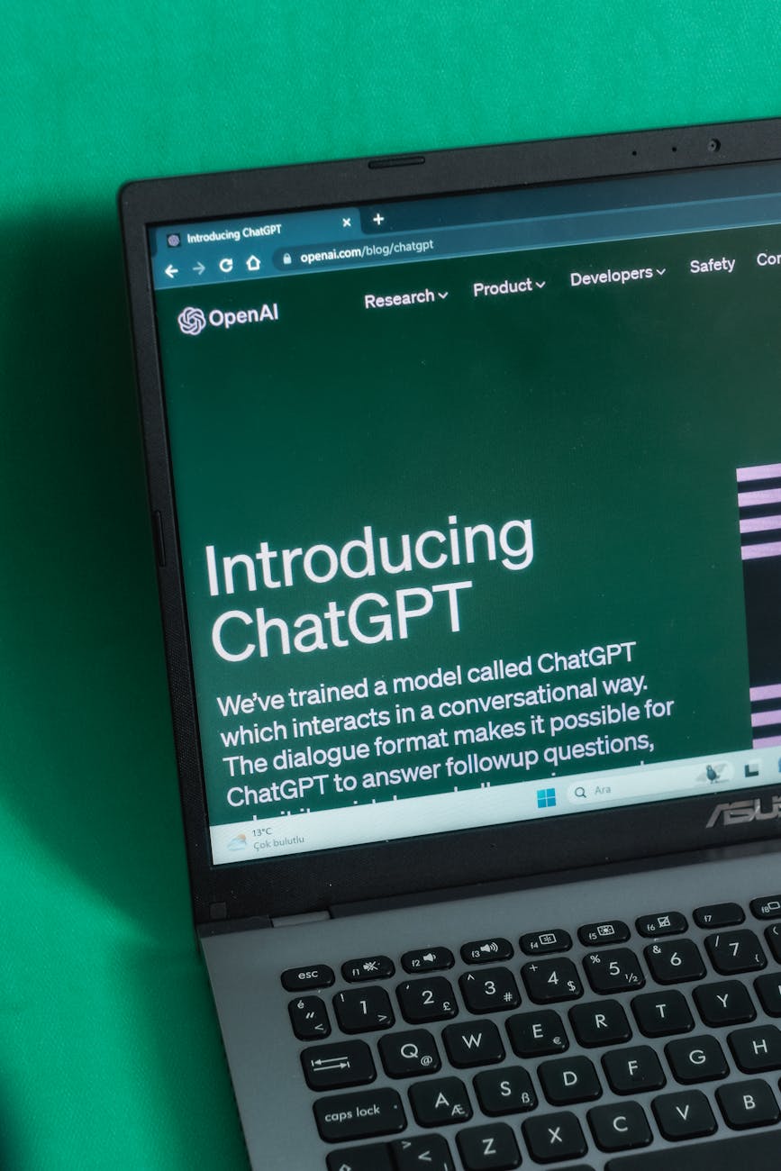 Six Georgia lawmakers oppose federal freeze on state-level AI regulation