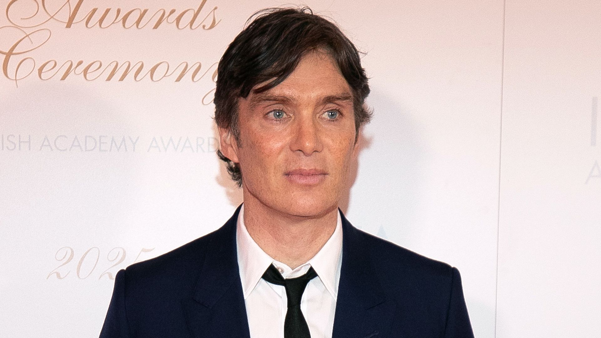 Cillian Murphy finally confirms rumoured role in hit franchise