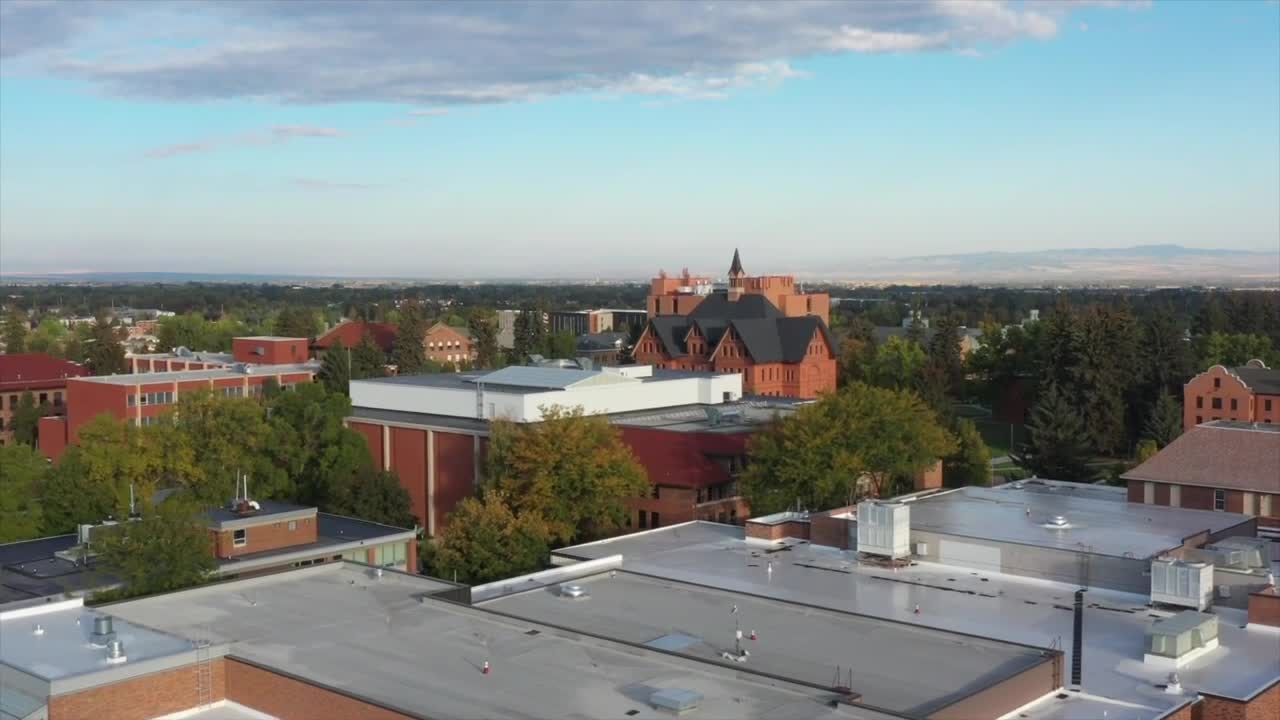 MSU Ends Remote Work: Employees say move feels rushed and unclear