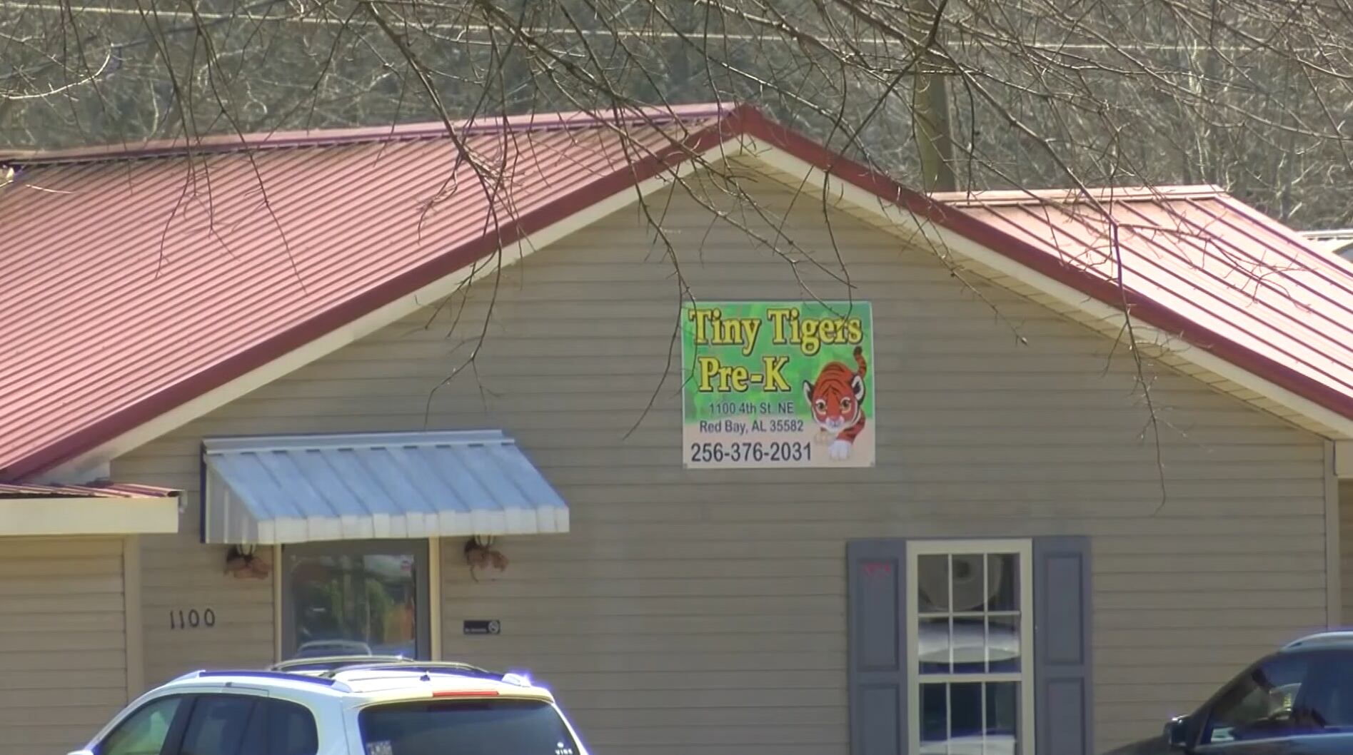 Owner of Tiny Tigers daycare could face more charges in infant’s death