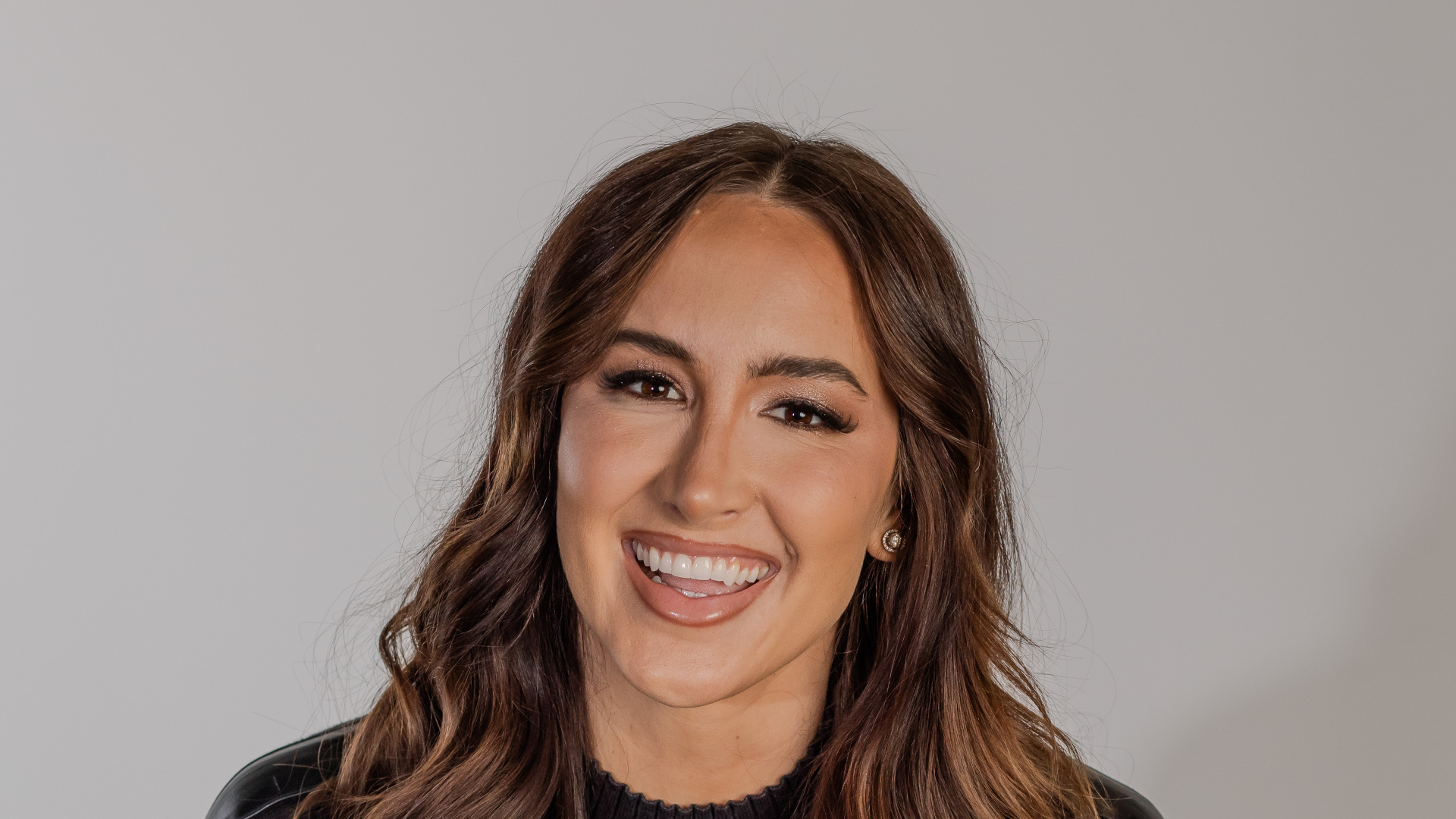 12 Highest-Paying AI Jobs You Can Start Without a Degree, According to Codie Sanchez