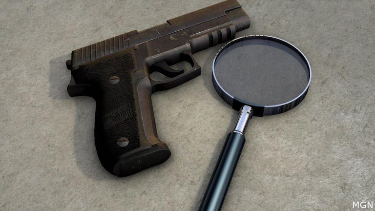 Whitewater police: Gunshot inside apartment sent bullet into neighbor’s ...