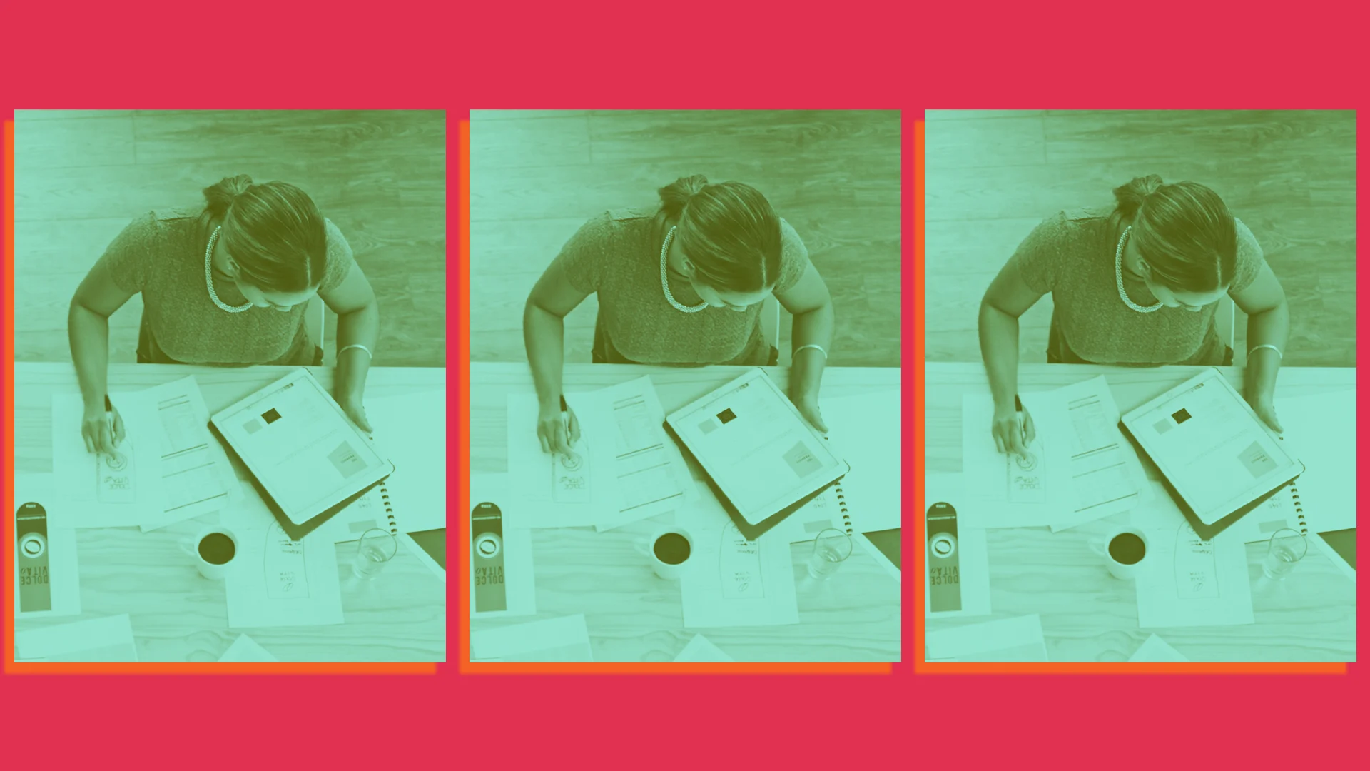 New Research Shows Why Remarkably Productive People Don’t Work Nearly ...