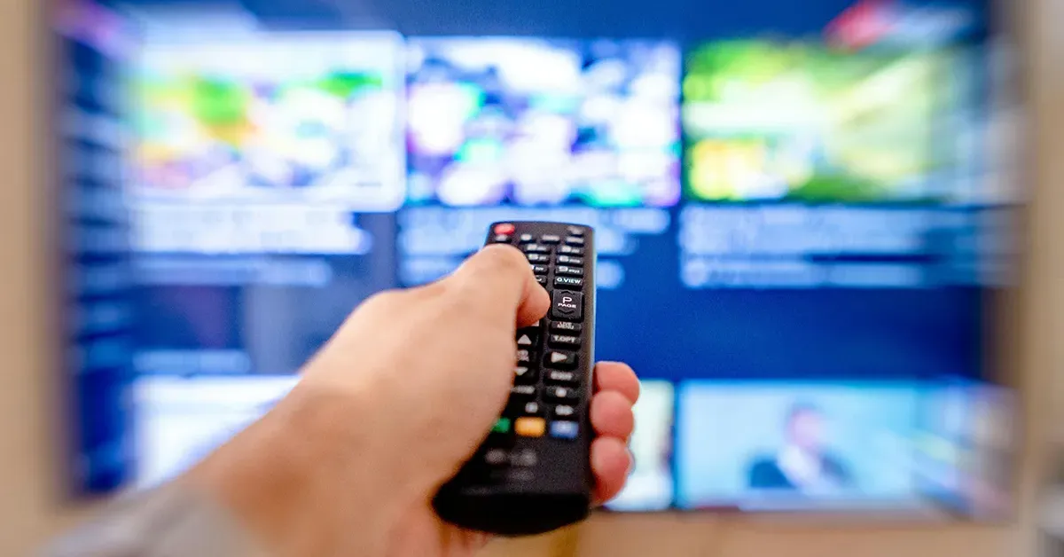 EDO launches “Always On” measurement tool with NBC, Paramount