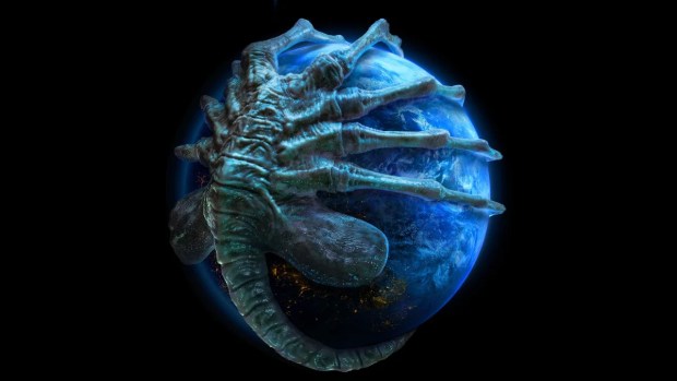 'Alien: Earth' Release Schedule: When Are New Episodes Coming Out?