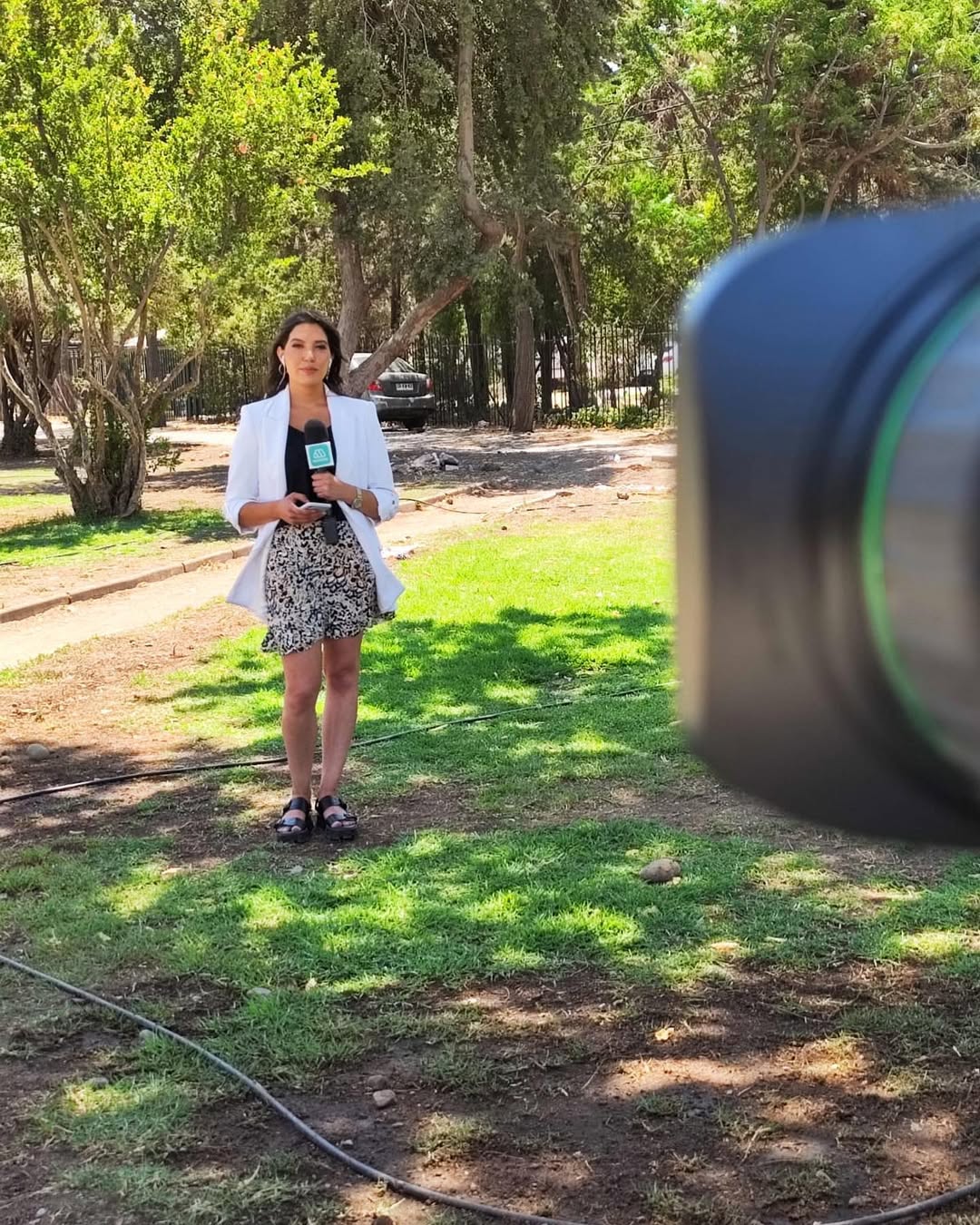 Hotmail, Outlook, coronavirus (COVID-19) y las últimas noticias - MSN Chile