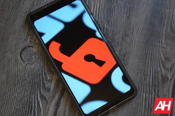 Google Warns of Fake Salesforce App Used in Hack and Extortion Scheme