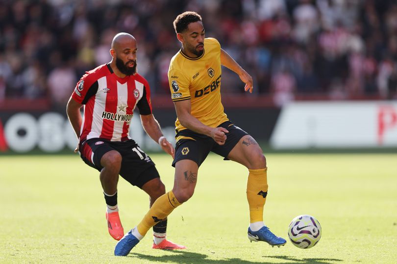 'The idea' - Manchester United's £120m shopping spree signals Omar ...